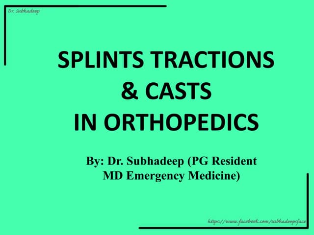 AHA ACLS BLS CPR Guideline 2020 | PDF