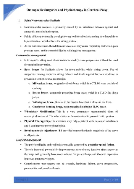 ULTRAVIOLET RADIATION THERAPY (UVR) | PDF