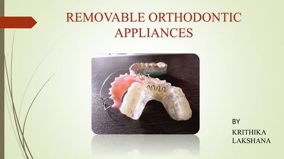 LABIAL BOW.pptx orthodontics required for bds | PPTX