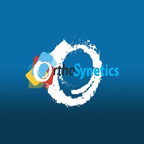 PRACTICE MANAGEMENT-10.pptxPRACTICE PRACTICE MANAGEMENT-10 | PPTX