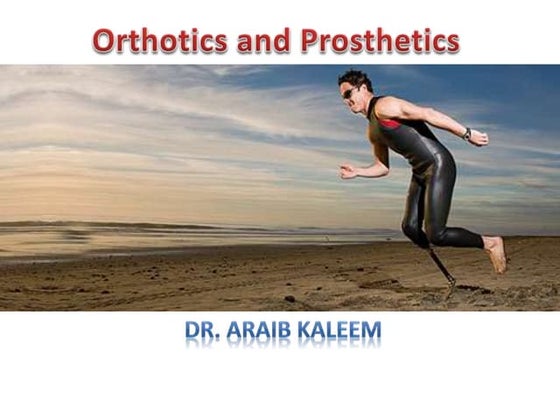 Cast & slab by dr. ahmed shedeed | PPTX