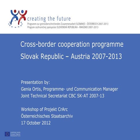 CV-kilyenfalvi 2016 | PDF