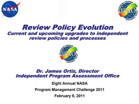 Dlpks Cwmf Technical Briefing | PDF