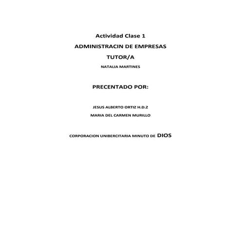 Historia de unix | PPTX
