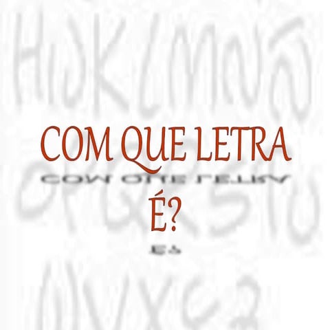 cbu transcript | PDF