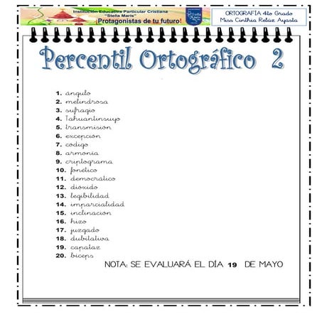 ORTOGRAFIA.pdf