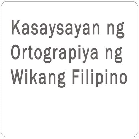 In-Text-Citation-Filipino-PDF.pdf