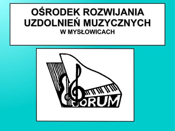 Evs zdjecia aneta maciejewska | PPT