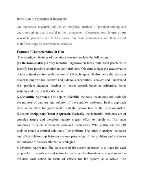 Operations-Research-Historial-Development-PPT-I (1).pptx