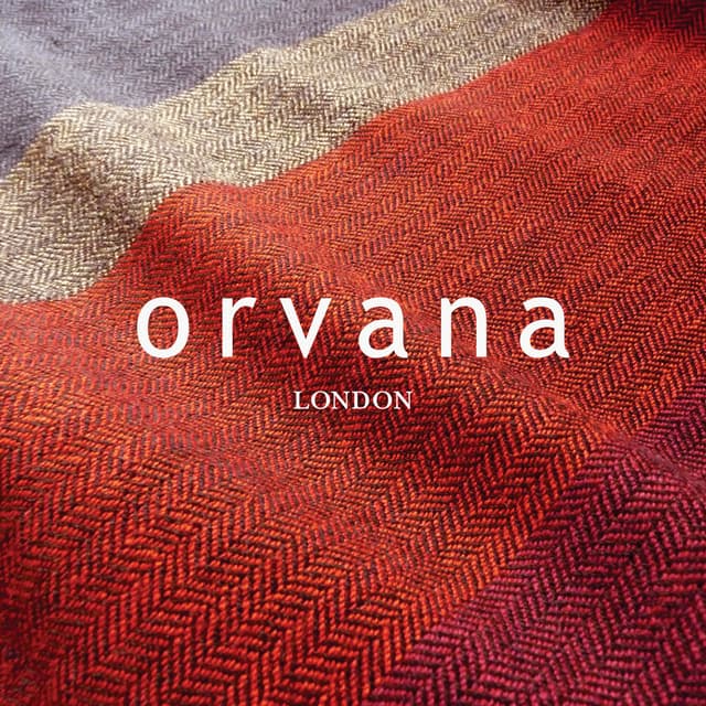 Orvana Women's Collection Look book | PDF