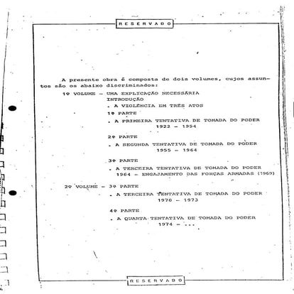 Orvil completo | PDF