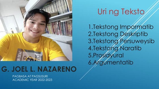 grade 9- cot final.pptx