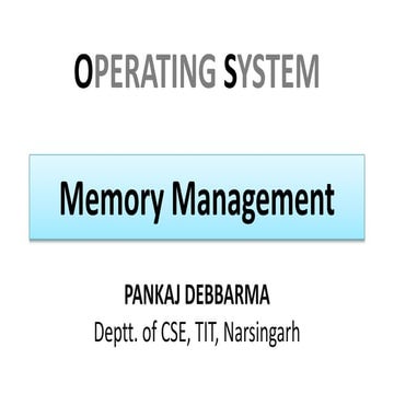 OS-01 Virtual Memory.pptx