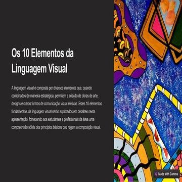 Os-10-Elementos-da-Linguagem-Visual (1).pptx