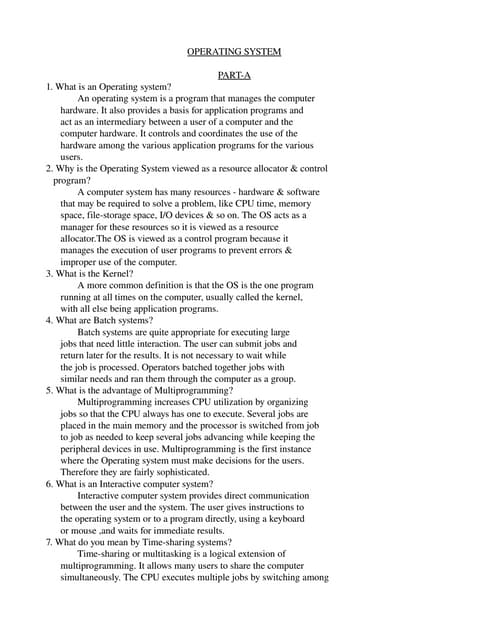 Slideshare ppt | PPT