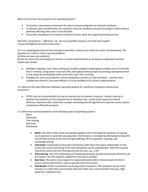 Starter courses Knife Skills Aug2012 | PPT