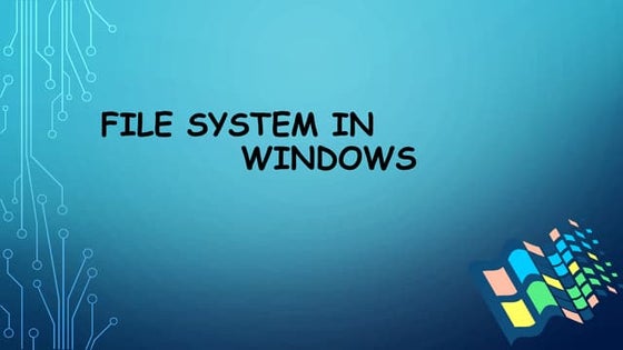 Partitioning | PPTX | Operating Systems | Computer Software and Applications