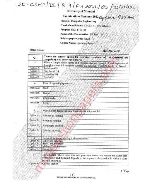 AOA question paper.pdf AOA question paper.pdf