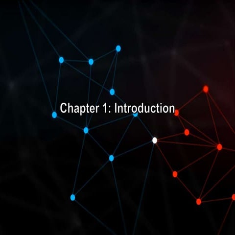 Operating system- Chapter 1.pptx to study | PPT