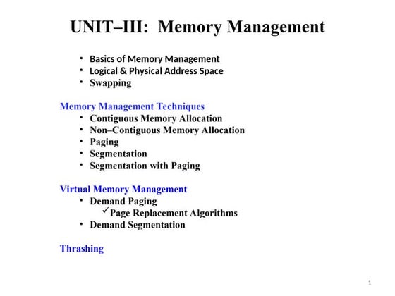 design of fillet welds and design specifications | PPT