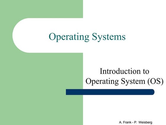 Principles of Operating System Act..pptx