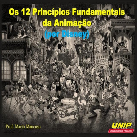 Os_12_Principios_Fundamentais_da_Animaca.pdf