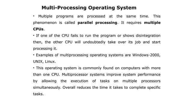 multiprogramming in operating system.pptx