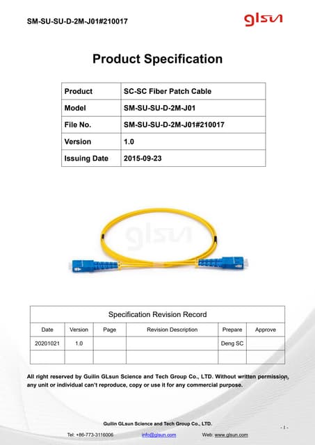 os2-sm-sc-upc-to-sc-upc-3m-simplex-fiber-optic-patch-cable-data-sheet-210103.pdf