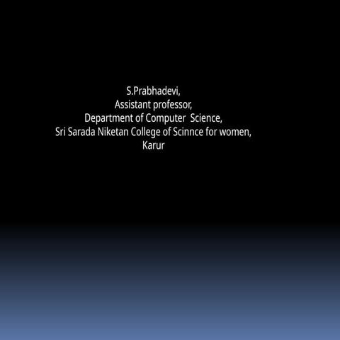 Essential-Data-Structures-Stacks-Queues-Linked-Lists-and-Trees.pptx