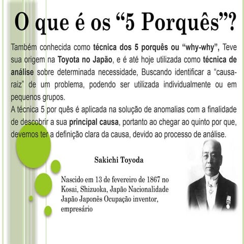 O que é os por quês (Os 5 Porquês).pptx