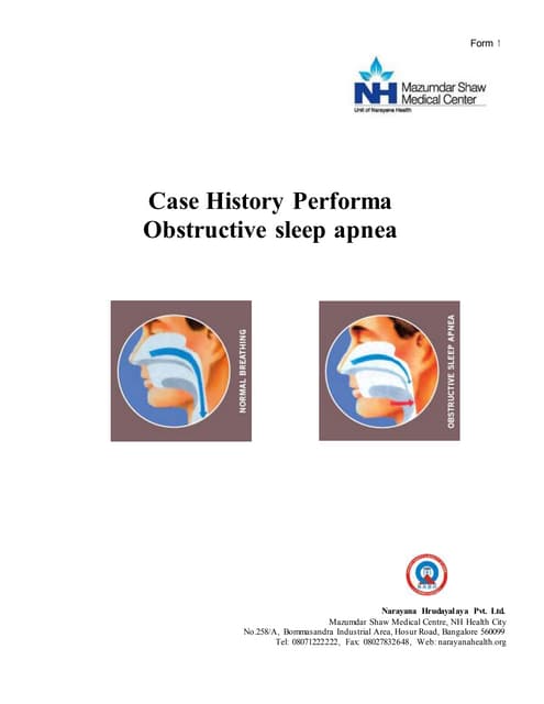BPH Symptom Score Index Questionnaire | PDF
