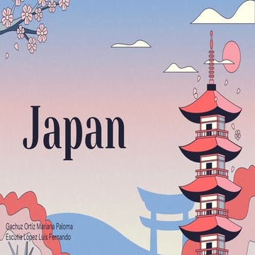 Osaka Minitheme by Slidesgd1726erdo.pptx