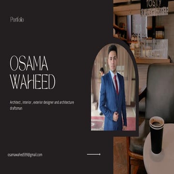 OSAMA WAHEED portfolio .pdf