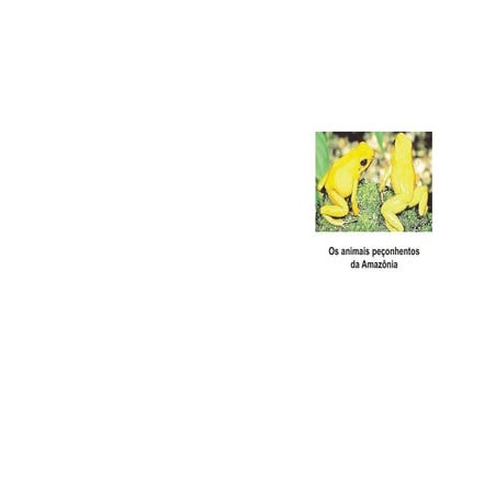 NR07+-+Treinamento+-+Animais+Peconhentos+Cobras+-+2023_B.pptx