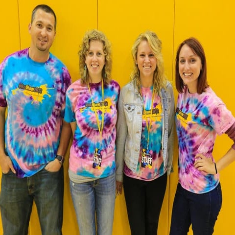 Osa photos website | PPT