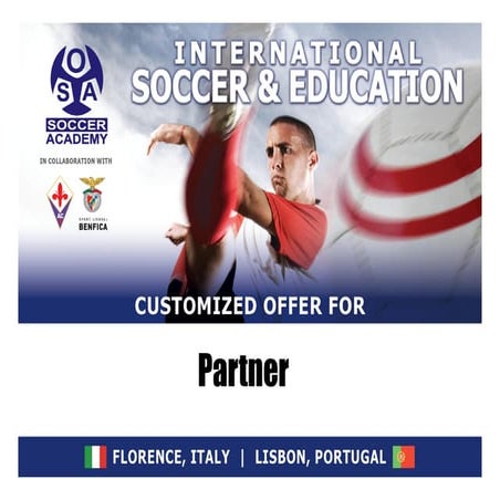 Osa Soccer Academy December 2009 (18) | PDF | Soccer | Sports