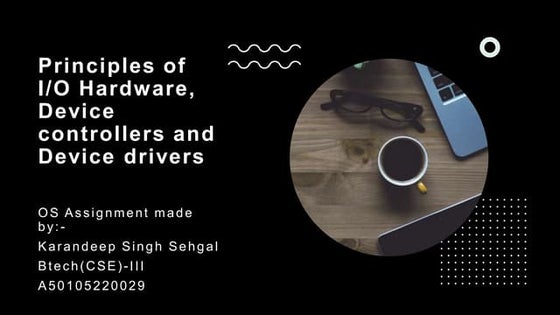 Software quality | PPT | Computer Software and Applications | Computing