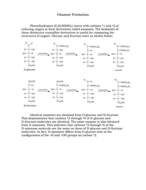 Qualitative tests of proteins, color reaction of proteins,biuret's test ...