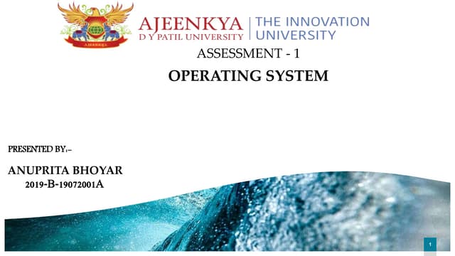 OS SEM operating system important questions.pdf