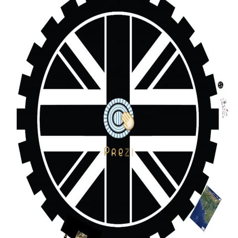 Osborne jeans deltz | PPT