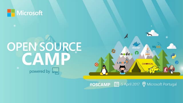 Open Source Deep Learning And Machine Learning With Microsoft Cntk And Lightgbm Ppt