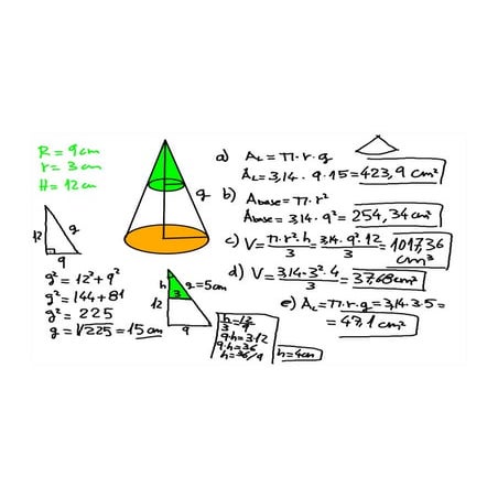 Oscar 2 | PDF | Awards Shows | Events