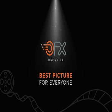 Oscar FX Corporate Presentation Click.pdf