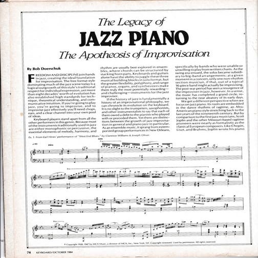 LESSON 1_ART AND VISUAL ELENTSSSSSSSSSSS | PDF