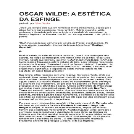 reference letter | PDF