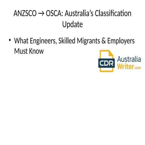 OSCA_Transition_ANZSCO_to_OSCA_Presentation.pptx