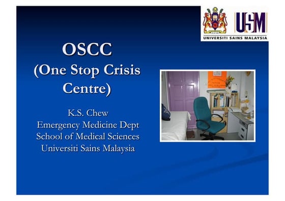 MALAYSIAN TRIAGE CATEGORY.pptx