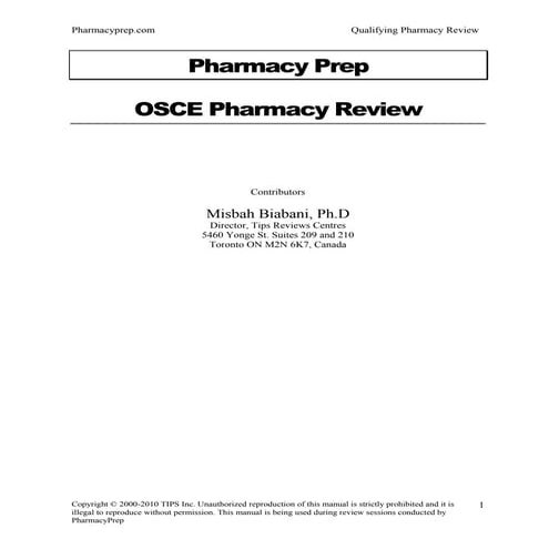 Canadian Evaluating exam OSCE-book-2010.pdf