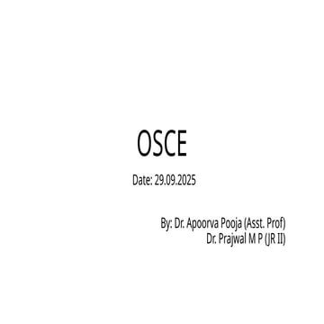 OSCE 2 for md radiology students spotters and questions 2.pptx
