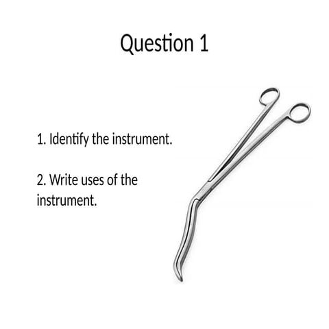 osce .pptx ONLY FOR EDUCATION PURPOSES!!! | PPTX